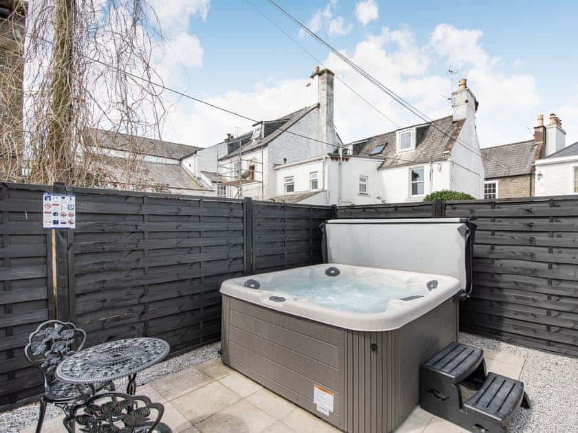 Home - Auchengool House | Holiday Cottage | Kirkcudbright | Dumfires ...