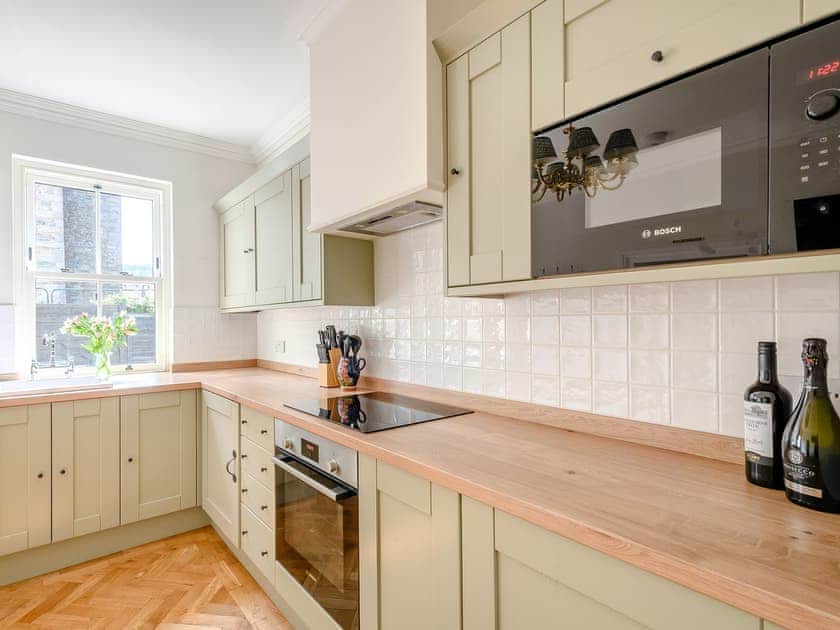 Home - Auchengool House | Holiday Cottage | Kirkcudbright | Dumfires ...