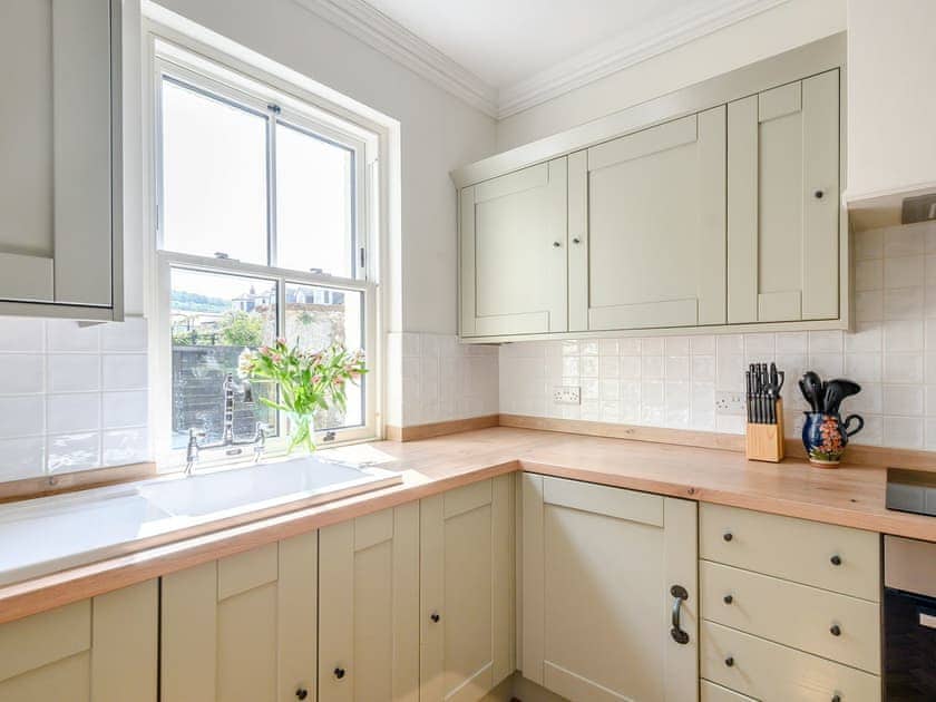 Home - Auchengool House | Holiday Cottage | Kirkcudbright | Dumfires ...