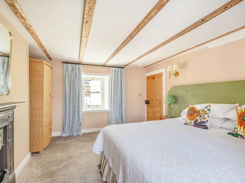 Home - Auchengool House | Holiday Cottage | Kirkcudbright | Dumfires ...