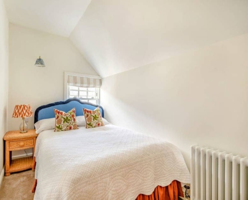 Home - Auchengool House | Holiday Cottage | Kirkcudbright | Dumfires ...