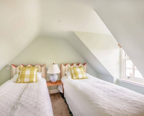 Home - Auchengool House | Holiday Cottage | Kirkcudbright | Dumfires ...